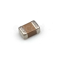 Passive Components | PCBX Electronics